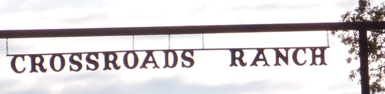 Crossroads Cowboy Poetry Gathering – Celebrating the Cowboy Life ...